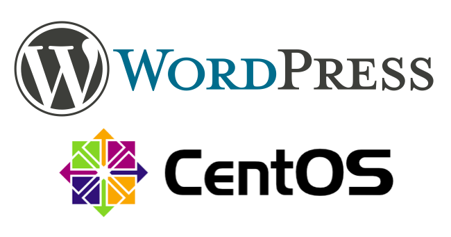 WordPress インストールメモ（CentOS） | あぱーブログ