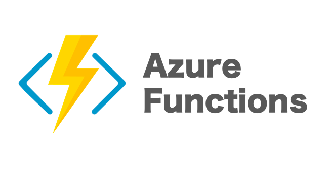 5分でわかる！Azure Functions の使い方 | あぱーブログ