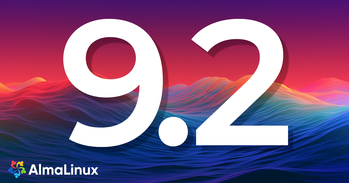 AlmaLinux 9.2 LAMPサーバインストールメモ【Apache2.4＋MySQL8.0＋PHP8.2】 | あぱーブログ