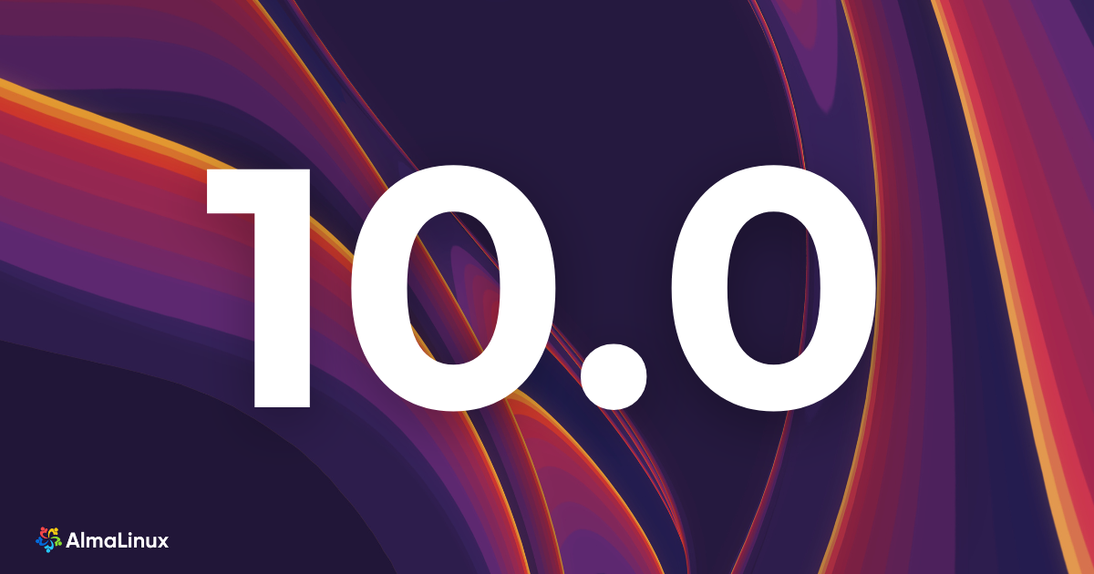 AlmaLinux 10.0 LAMP環境構築メモ【Apache2.4＋MySQL8.4＋PHP8.4】 | あぱーブログ