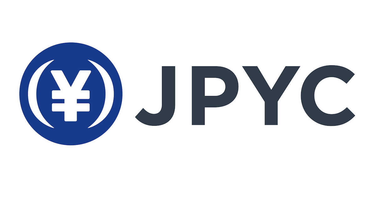 JPYCの使い方（発行・送金・償還） | あぱーブログ